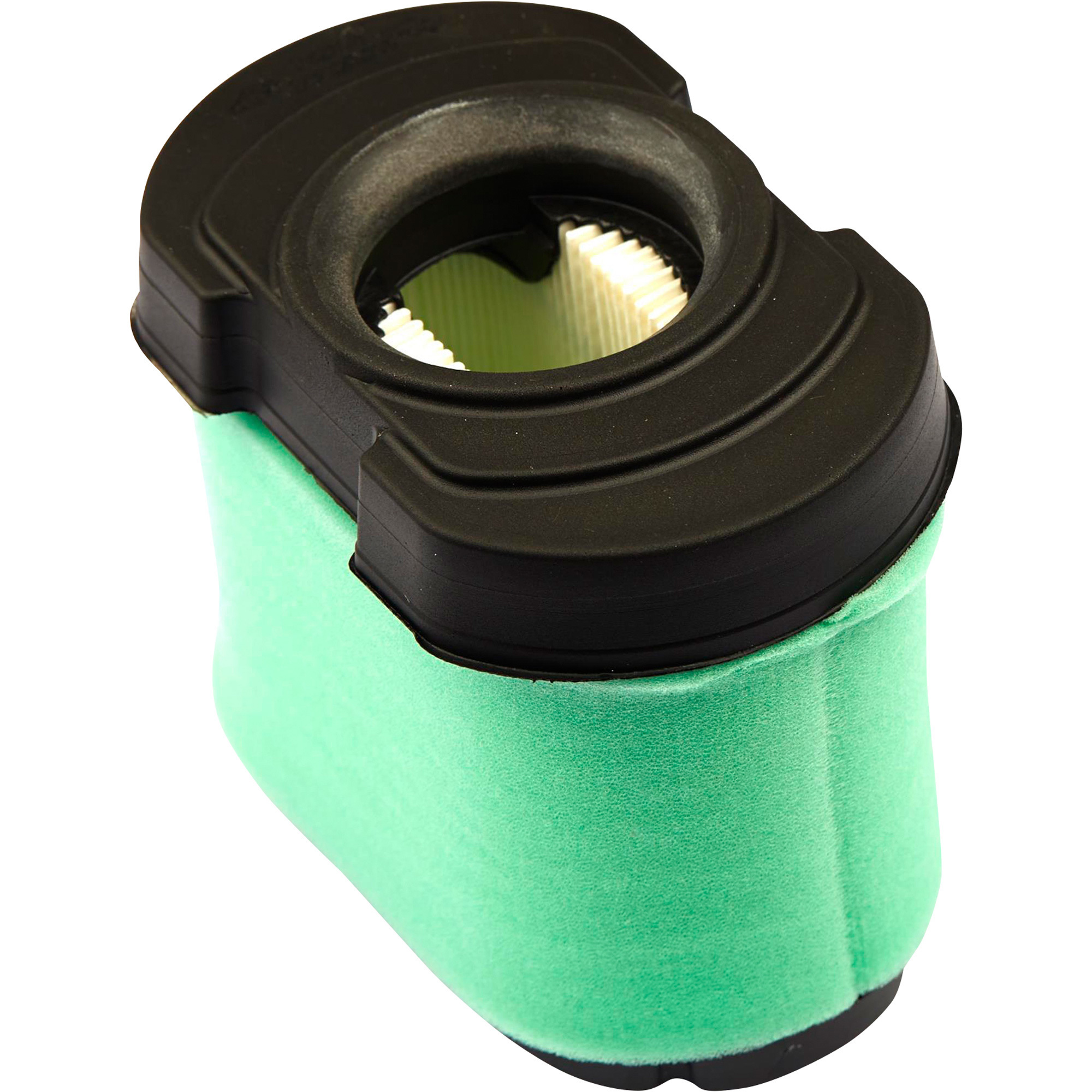 Briggs & Stratton Air Filter, OEM Replacement Part# 792105 | Northern Tool